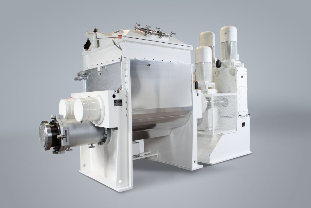 Jaygo, Inc. - Company Profile | Supplier Information