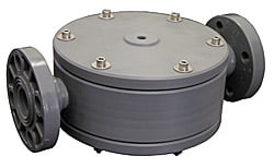 Equilibar, LLC. - Company Profile | Supplier Information