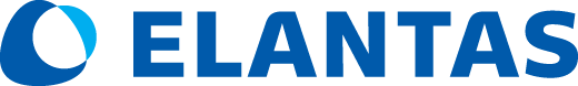 ELANTAS North America Inc. - Product Catalog