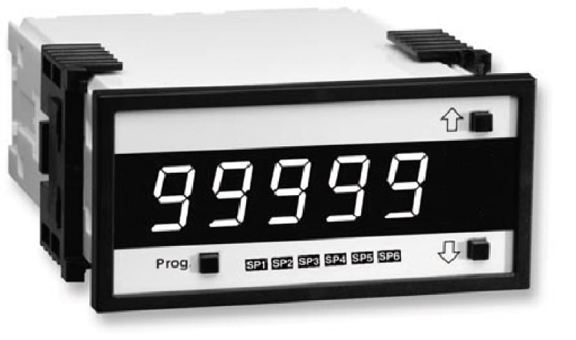 tecsis LP - Company Profile | Supplier Information