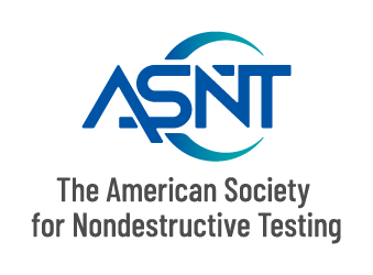 Technical Journals Manufacturers and Suppliers | GlobalSpec